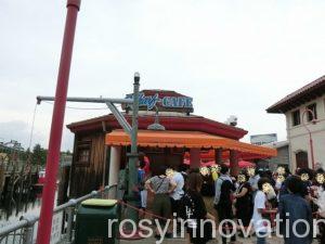 【USJ】ユニバのホットドッグの場所と値段☆食べ歩き軽食に最適 – UNIVERSALグルメSTUDIO岡山Blog